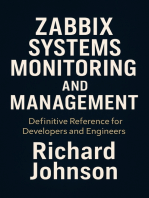 Flowstar V | PDF | Pressure Measurement | Printer (Computing)