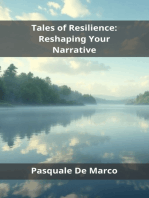 Trauma Narrative | PDF | Psychological Trauma | Emotions