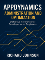 RiskMetrics RiskManager | PDF | Msci | Value At Risk
