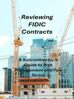 Risk Code Guidance July 2021 - FINAL2 | PDF | Reinsurance | Insurance