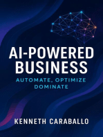 Stock Market Using AI - SpringPad | PDF | Artificial Intelligence ...