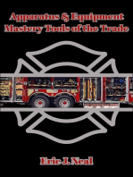 Design Requirements For ED Ambulance Drop-Off Bay - Final - S3 Updated ...