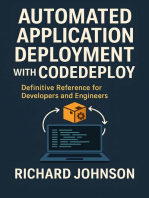 Permit Vision | PDF | Risk Assessment | Risk