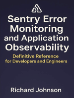 IntelliPERMIT Comprehensive Permit to Work Solution Brochure | PDF ...