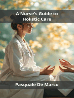 CV_MOPH | PDF | Homeopathy | Medicine