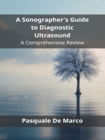 Abstrak PIT Hematosinus | PDF | Medical Emergencies | Surgical Specialties