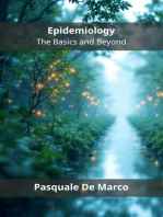 Enhanced_Human_Health_and_Diseases_Project_With_Diagrams | PDF ...