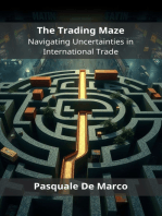 638199_A_Users_Guide_to_Restructuring_the_Global_Trading_System | PDF | Exchange Rate | Tariff