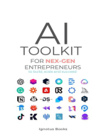 Website Link - DigenAI - Free AI Video Generator | PDF