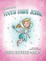 HAMR Test Scorecard | PDF