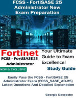 Fortios v7.4.7 Release Notes | PDF | Transport Layer Security ...