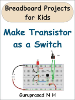 Valmont - SitePro1 - AT&T Approved Mounts | PDF | Pipe (Fluid ...