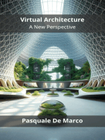 Tall Building Form Generation by Parametric Design Process | PDF | Shape | Design