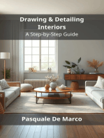 Tall Building Form Generation by Parametric Design Process | PDF ...