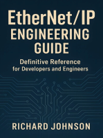 Understanding DCS, PLC, and ESD Systems | PDF | Programmable Logic ...