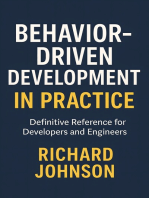 Bridger Insight® XG - Brochure | PDF | Regulatory Compliance | Automation