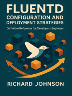 Palltronic Flowstar V Filter Integrity Test Instrument | PDF | Computer ...