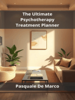 Case Vignette Discussion Slides and Case Examples | PDF | Mood ...