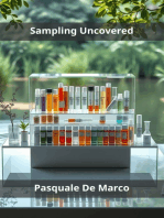 Total Enumeration Sampling | PDF | Cronbach's Alpha | Sampling (Statistics)