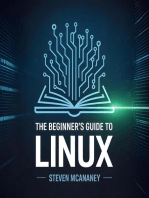 ENVI 5.0 Download and Installation Instructions: Installing On Windows ...