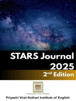 The CLSU Vision, Mission and Educational Philosophy -DEPP | PDF ...