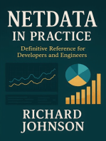 Metadact Installation Guide | PDF | Microsoft Outlook | Installation ...