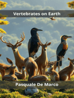 Amorphus Globosus Monster Buffalo | PDF | Fetus | Childbirth