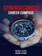 Cyber Awareness Challenge 2025 – DoD Cyber Exchange | PDF | Information ...