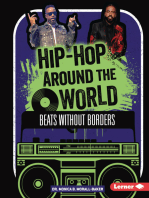 25 Best Pop Culture Examples | PDF | Rock Music | Popular Culture