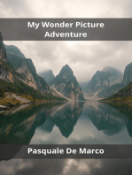 ITERS-Materials-Checklist | PDF | Toys | Dolls