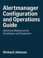 IntelliPERMIT Comprehensive Permit To Work Solution Brochure | PDF ...