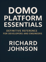 2.Brand Guidelines | Databricks logo | PDF | Logos | Graphic Design