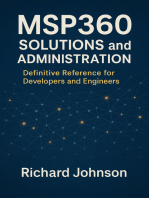 BARRAONE® | PDF | Analytics | Value At Risk