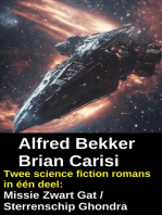 Taakvel GR 12 Afrikaans HT Gedig - Tsunami | PDF