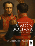 Biografía de Pablo Zárate Willka | PDF
