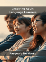 Pre-Primary Syllabus English version | PDF | Learning | Educational ...