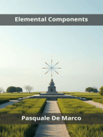 Specification Tree Symbols in CATIA V5 | PDF | Information | Shape