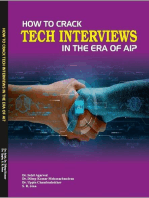 Dhee Coding Lab__2025 Batch_SVEC_Notification | PDF | Educational ...