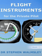 A320 - Flight Controls | PDF | Flight Control Surfaces | Aircraft ...