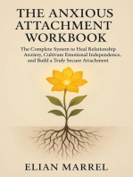 Attached - Amir Levine & Rachel Heller | PDF | Attachment Theory ...