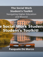 basw-code-of-ethics | PDF | Social Work | Discrimination