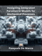 Amtech ProDesign Product Guide | PDF | Autodesk Revit | Fuse (Electrical)