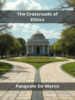 A Framework For Ethical Decision Making - Markkula Center For Applied ...
