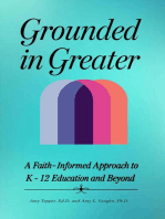 IB PSPE Scope and Sequence | PDF | Learning | Identity (Social Science)