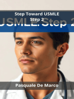 Objectives - Surgical Ward | PDF | Nursing | Patient