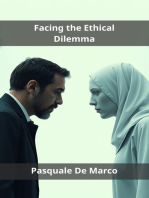 A Framework For Ethical Decision Making - Markkula Center For Applied ...