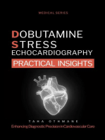 DMC Full Form in Medical, What Does DMC Stand For | PDF | Medical ...