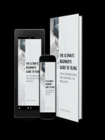 V-88 Adhesive Spec-20190301203339 | PDF | Flooring | Concrete