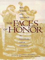 Rhetorical Analysis of Sotomayor's "A Latina Judges Voice" | PDF ...
