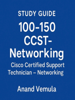 Types of Network Protocols and Their Uses - GeeksforGeeks | PDF | Computer Network | Internet ...
